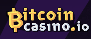 Latest Bitstarz Promo Codes (July 2023 Update)