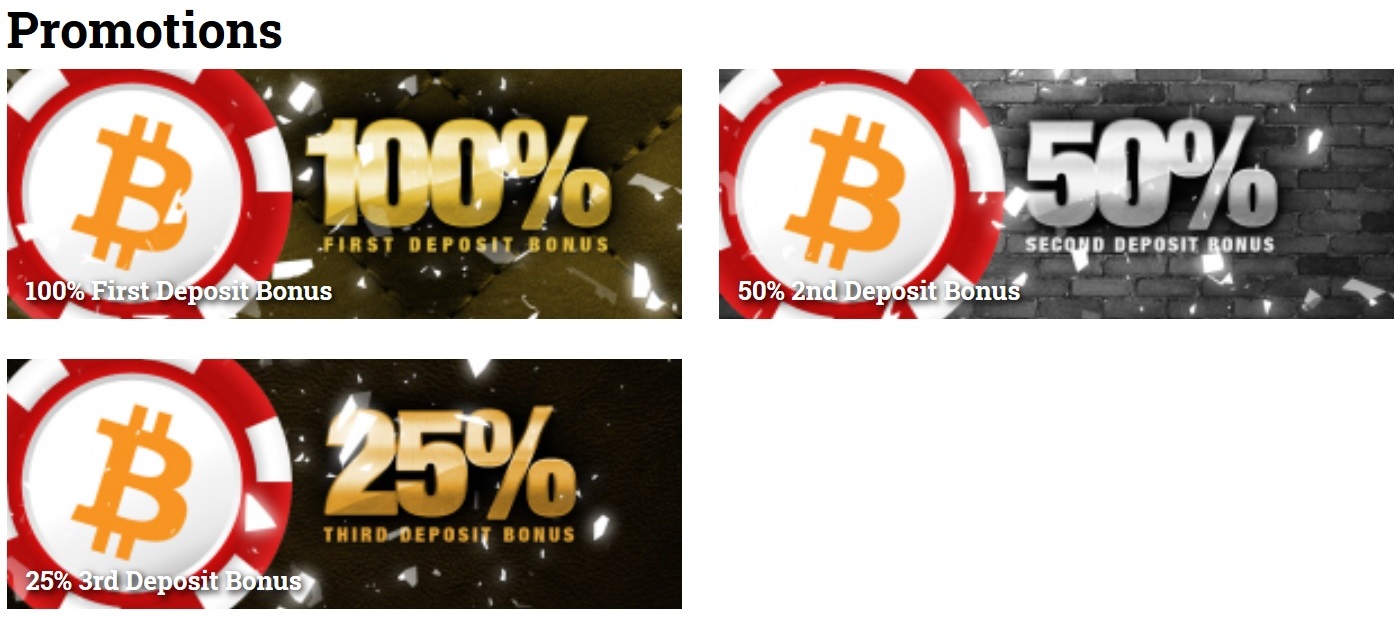 Honest Betcoin.ag Review in July 2023 | 15 Users Reviews