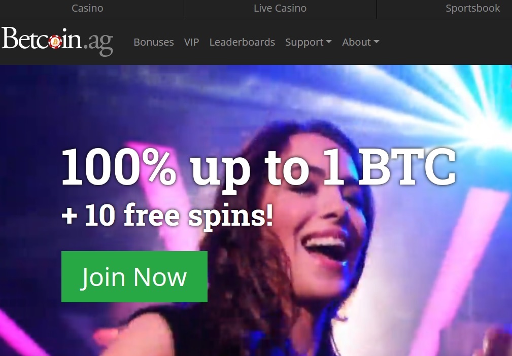 Honest Betcoin.ag Review in July 2023 | 15 Users Reviews