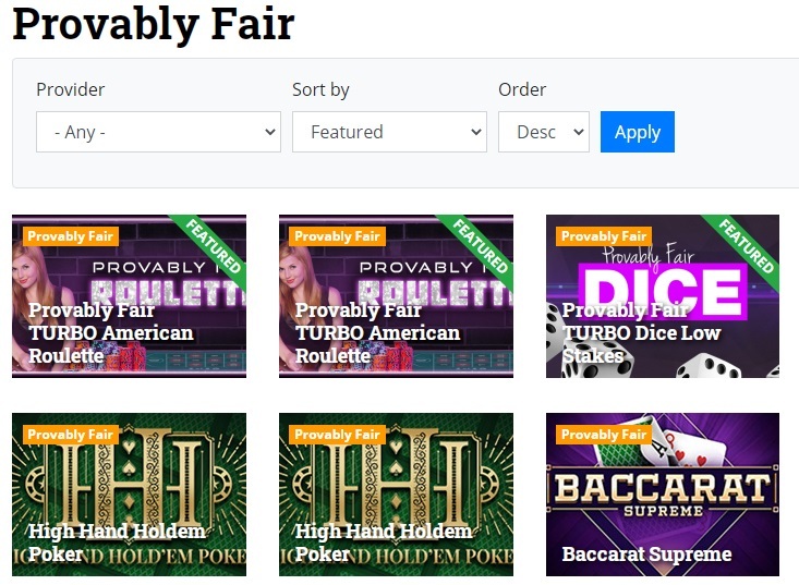 Honest Betcoin.ag Review in July 2023 | 15 Users Reviews